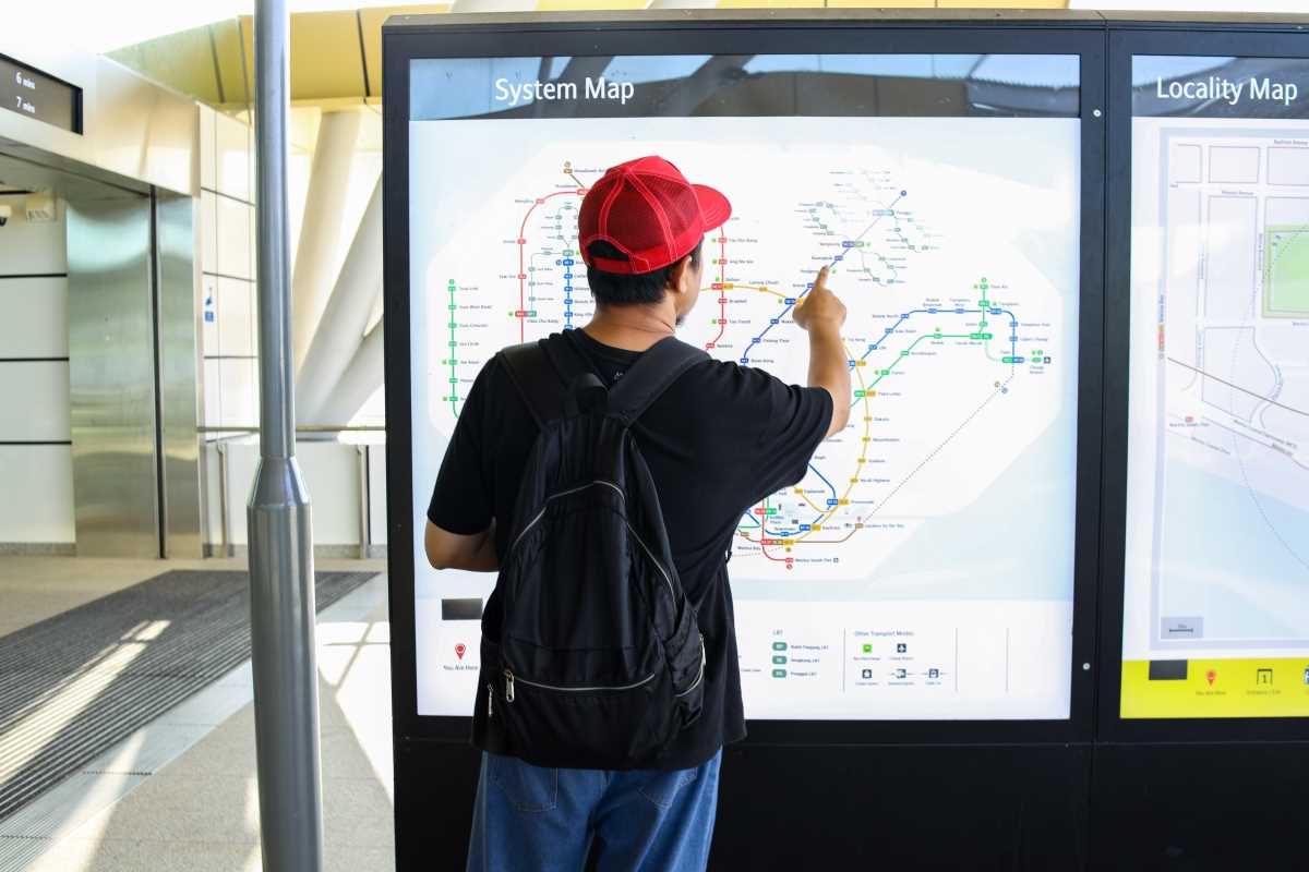 Top Tips for Streamlining Your Customs Experience Top Tips for Streamlining Your Customs Experience