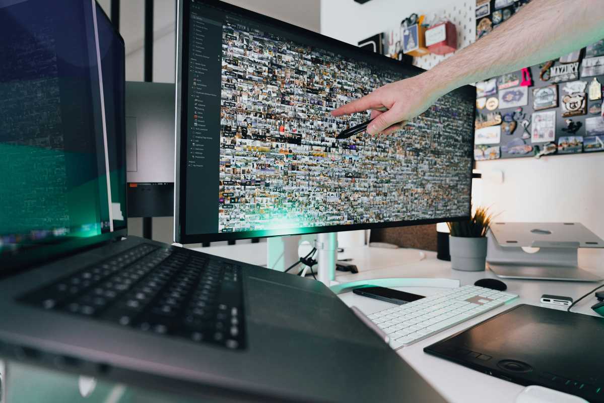 Tips for Identifying Potential Business Fraud in Your Organization Tips for Identifying Potential Business Fraud in Your Organization